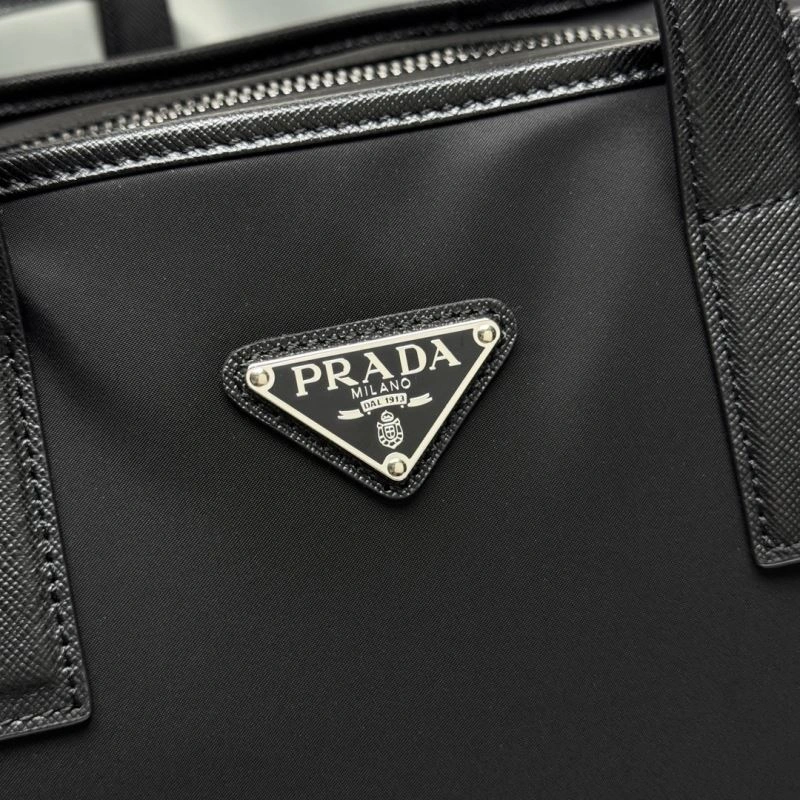 1:1 copy Prada Shopping Bags