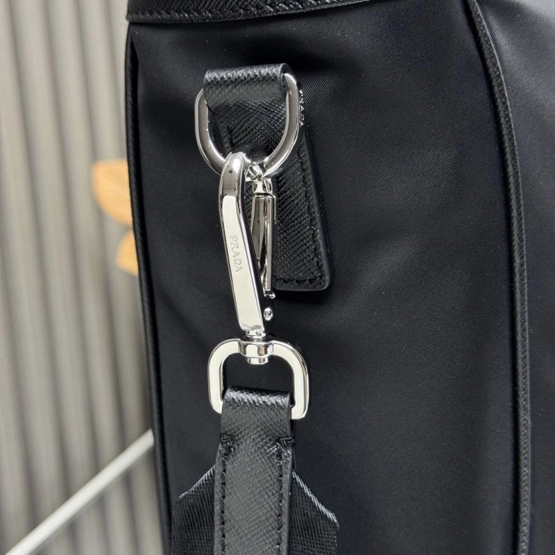 1:1 copy Prada Shopping Bags