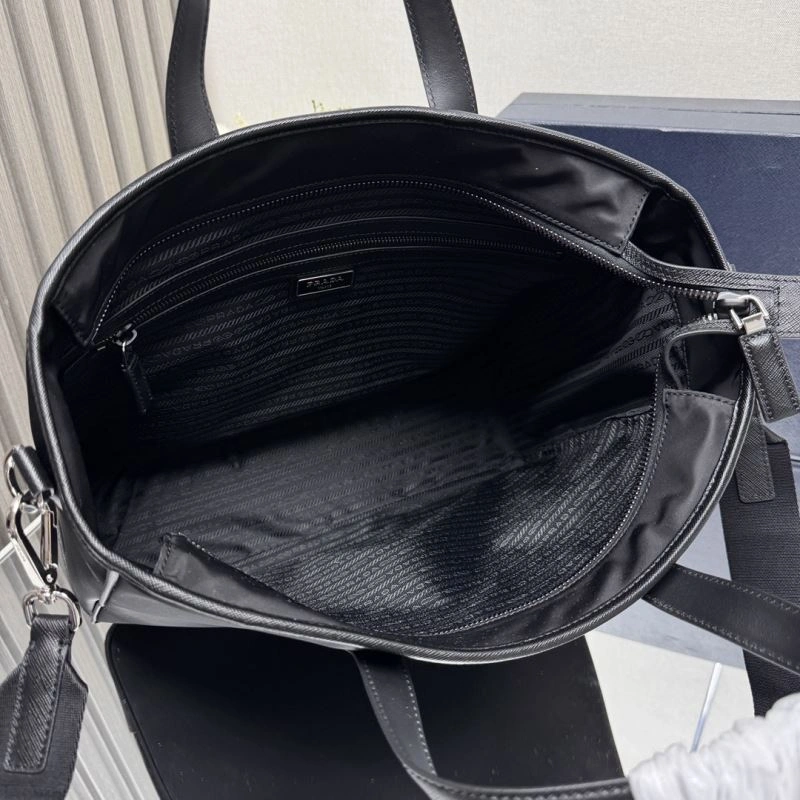 1:1 copy Prada Shopping Bags