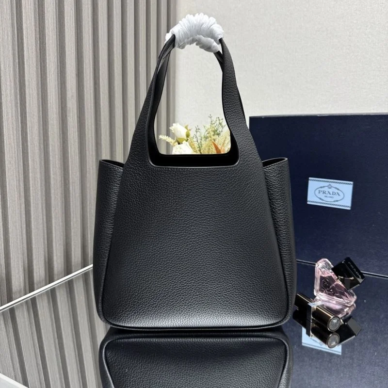 Bargain Prada Shopping Bags
