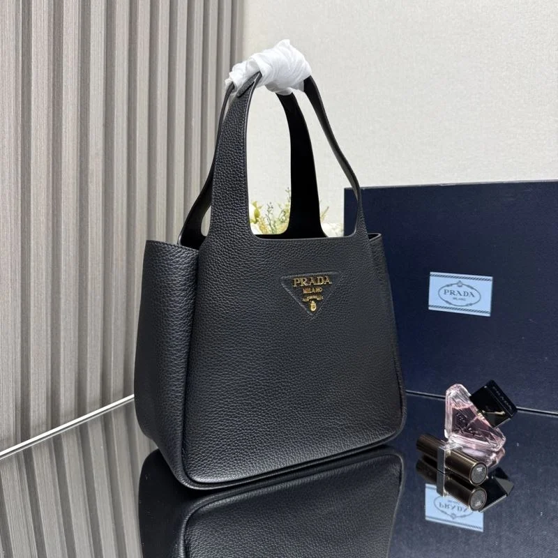 Bargain Prada Shopping Bags