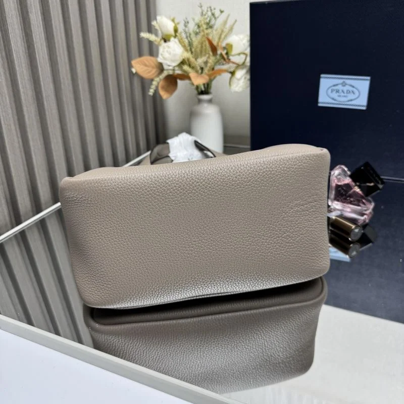 Brand-original Prada Shopping Bags