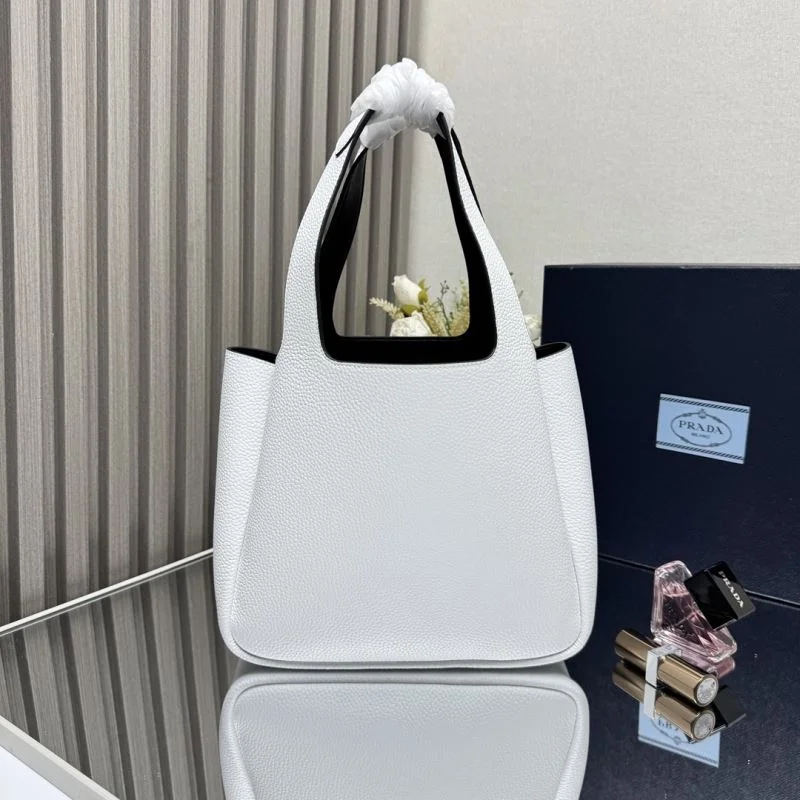 Value-priced Prada Shopping Bags