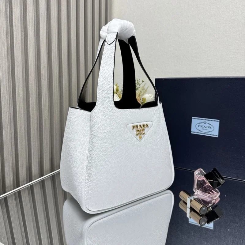 Value-priced Prada Shopping Bags