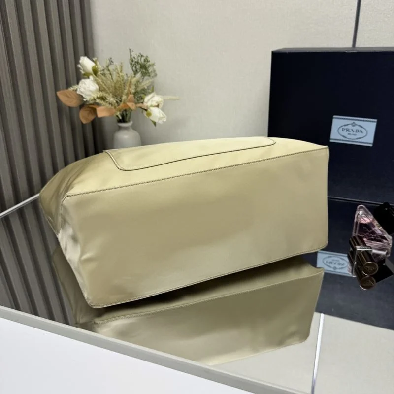 Precise copy Prada Shopping Bags