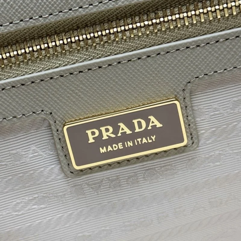 Precise copy Prada Shopping Bags