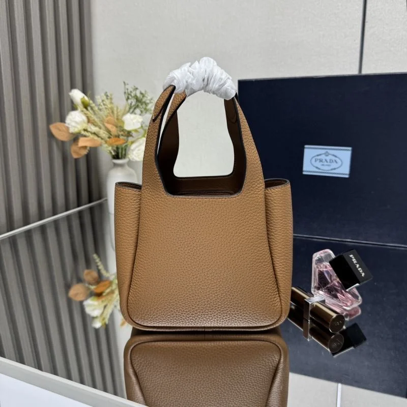 Reasonably priced Prada Shopping Bags