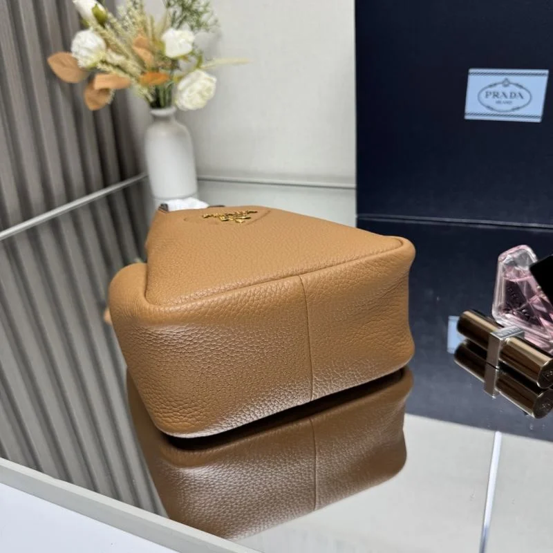 Reasonably priced Prada Shopping Bags