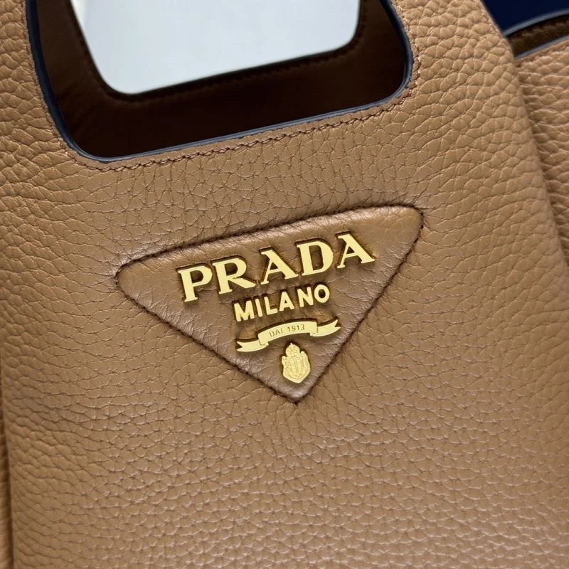 Reasonably priced Prada Shopping Bags