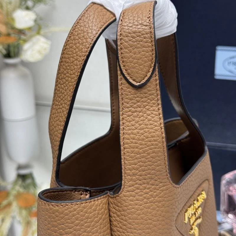 Reasonably priced Prada Shopping Bags