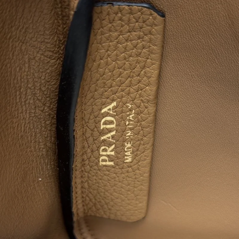 Reasonably priced Prada Shopping Bags