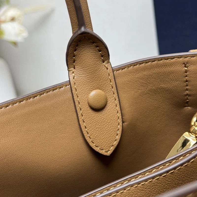 OEM Prada Shopping Bags