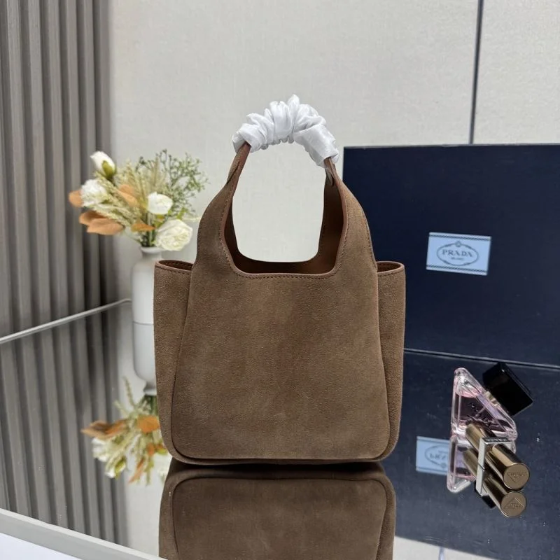 Real Prada Shopping Bags
