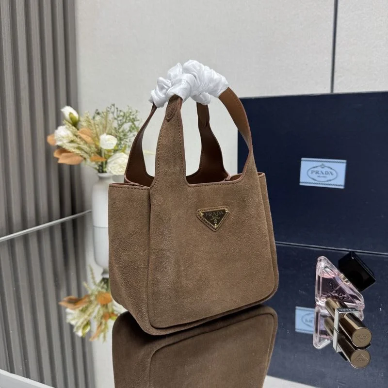 Real Prada Shopping Bags