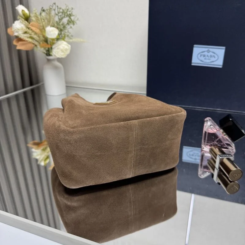 Real Prada Shopping Bags