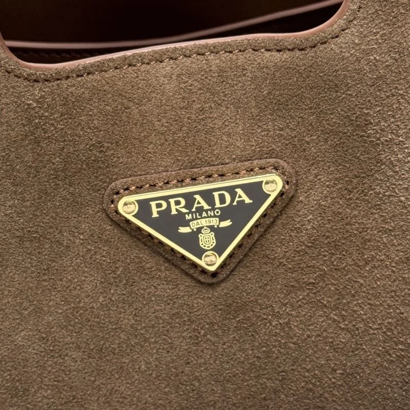 Real Prada Shopping Bags