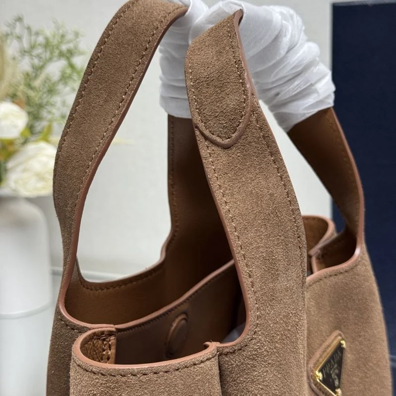 Real Prada Shopping Bags