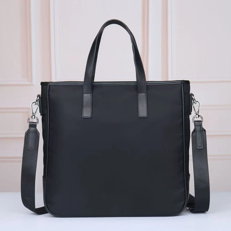 Top match Prada Shopping Bags