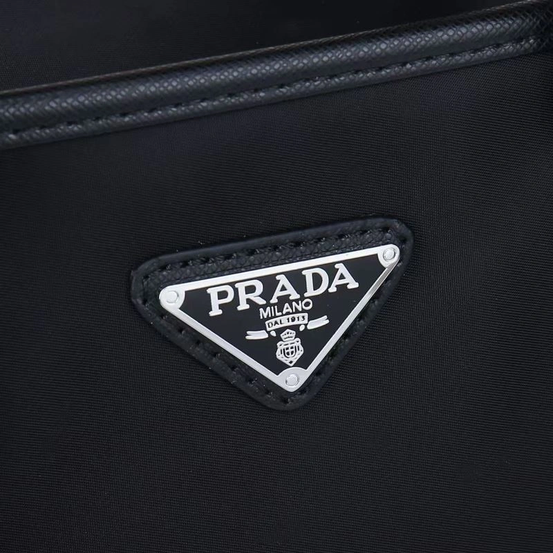 Top match Prada Shopping Bags