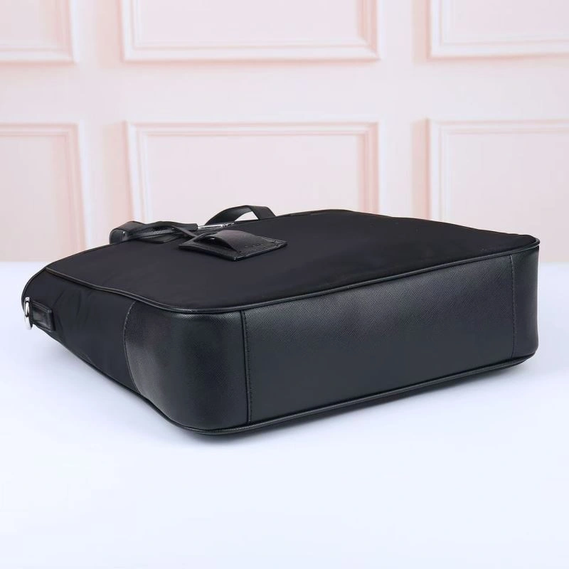 Top match Prada Shopping Bags