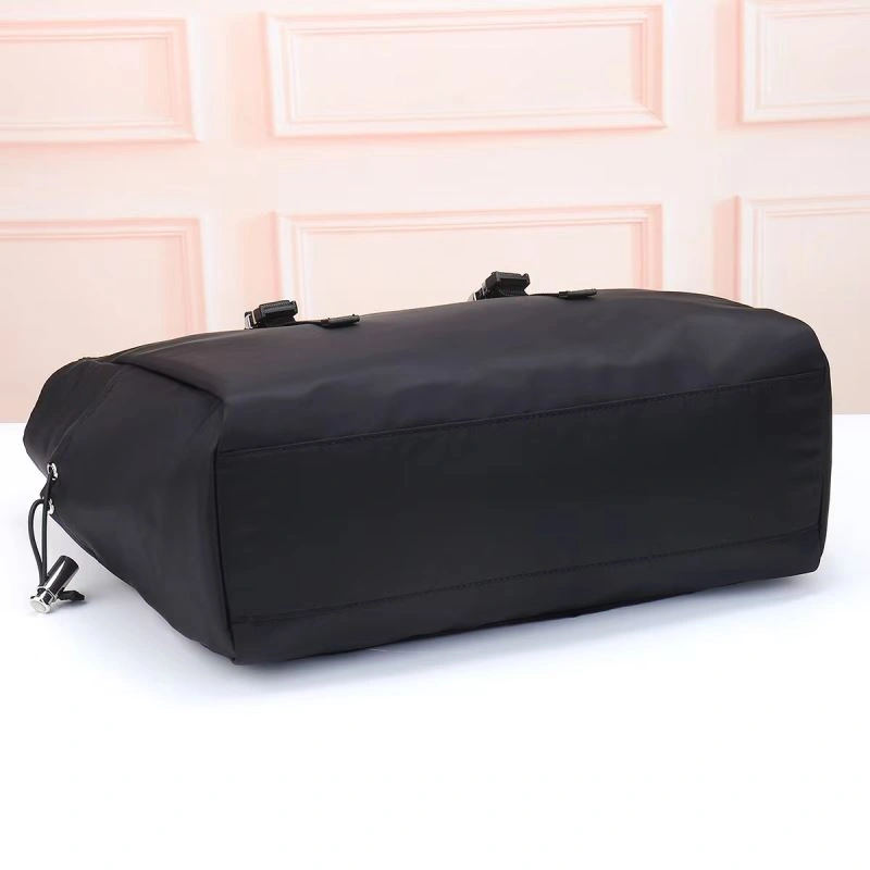 Genuine Prada Shopping Bags