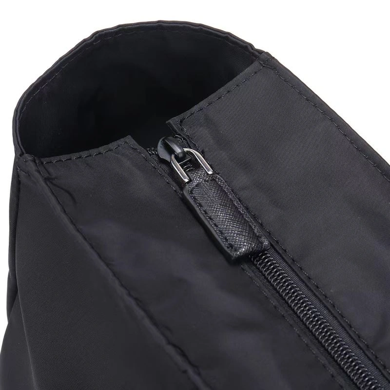 Genuine Prada Shopping Bags