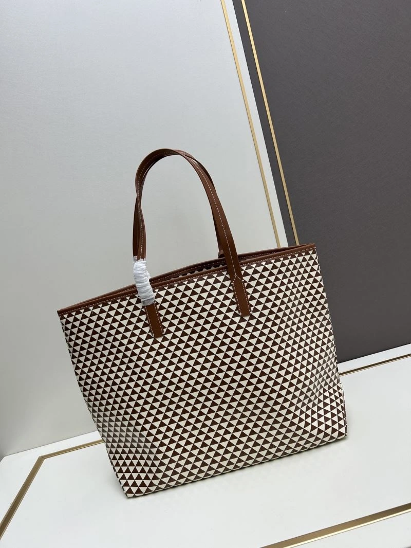Low-cost Prada Shopping Bags