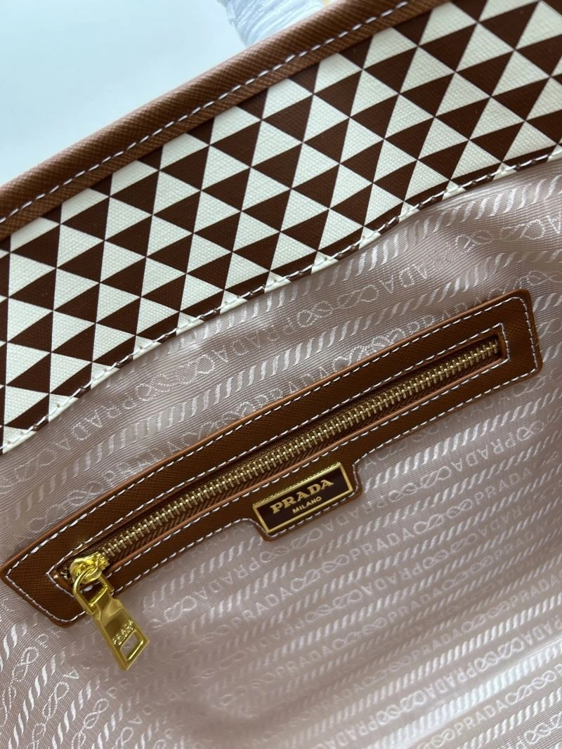 Low-cost Prada Shopping Bags