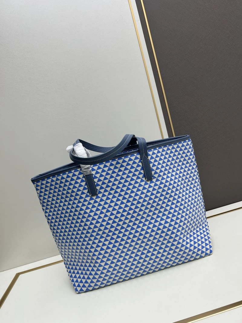 Reasonably priced Prada Shopping Bags