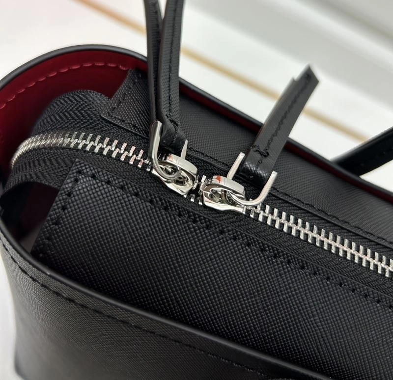 Precise copy Prada Shopping Bags