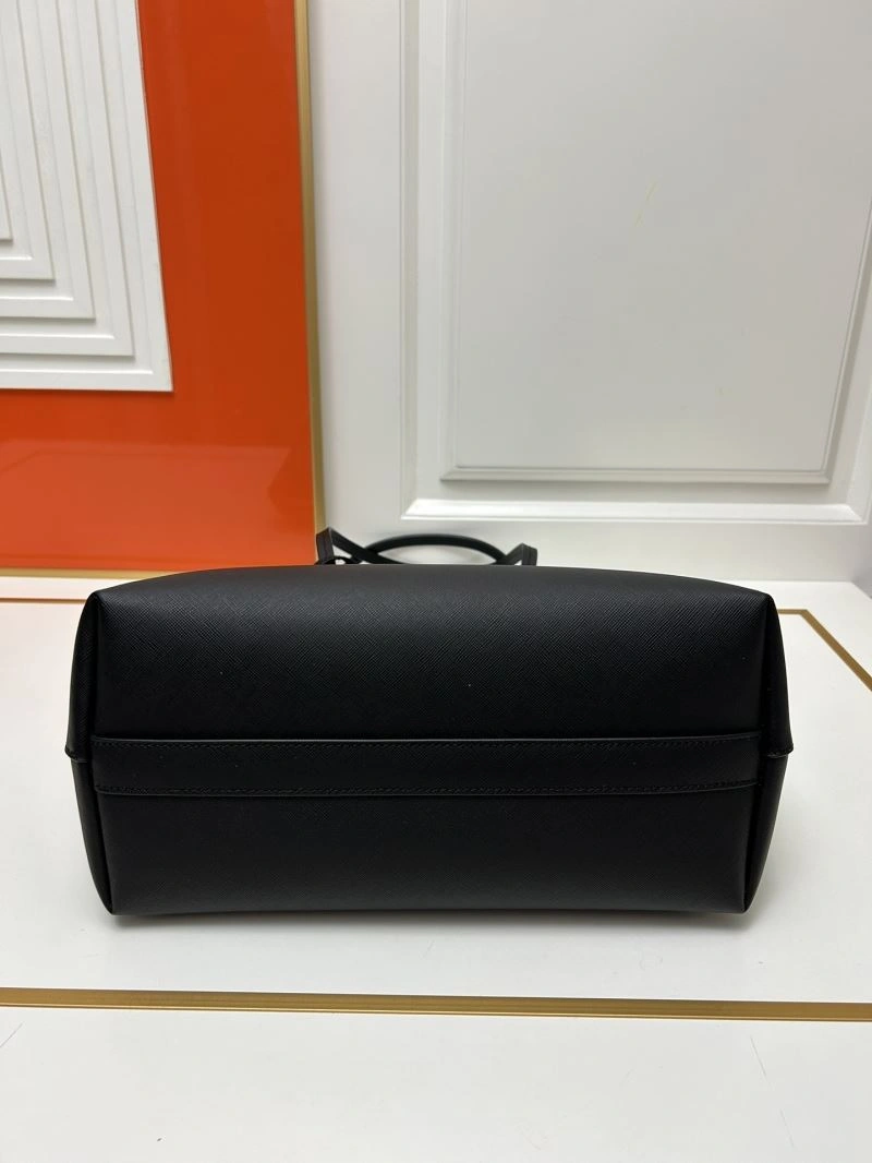 Precise copy Prada Shopping Bags