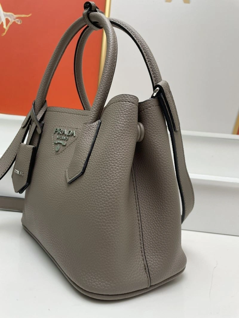 Inexpensive Prada Shopping Bags