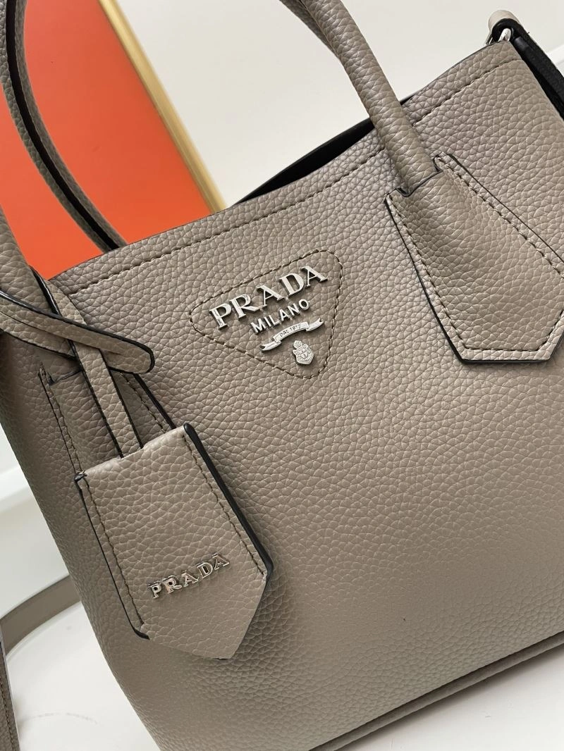 Inexpensive Prada Shopping Bags