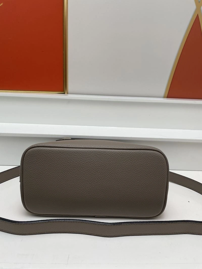 Inexpensive Prada Shopping Bags