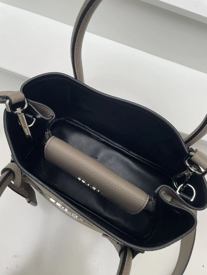Inexpensive Prada Shopping Bags