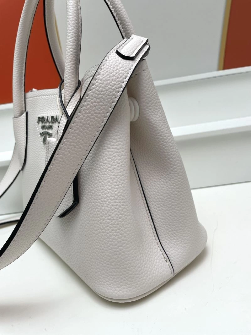 Exact replica Prada Shopping Bags