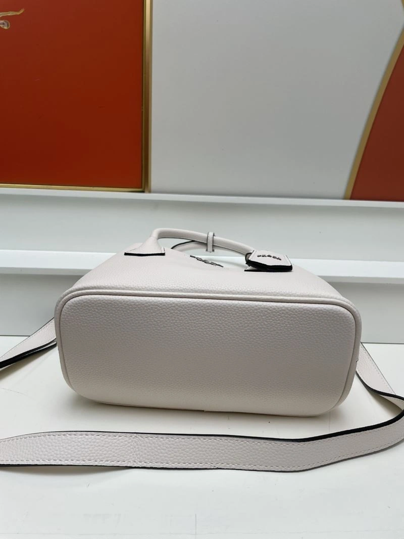 Exact replica Prada Shopping Bags