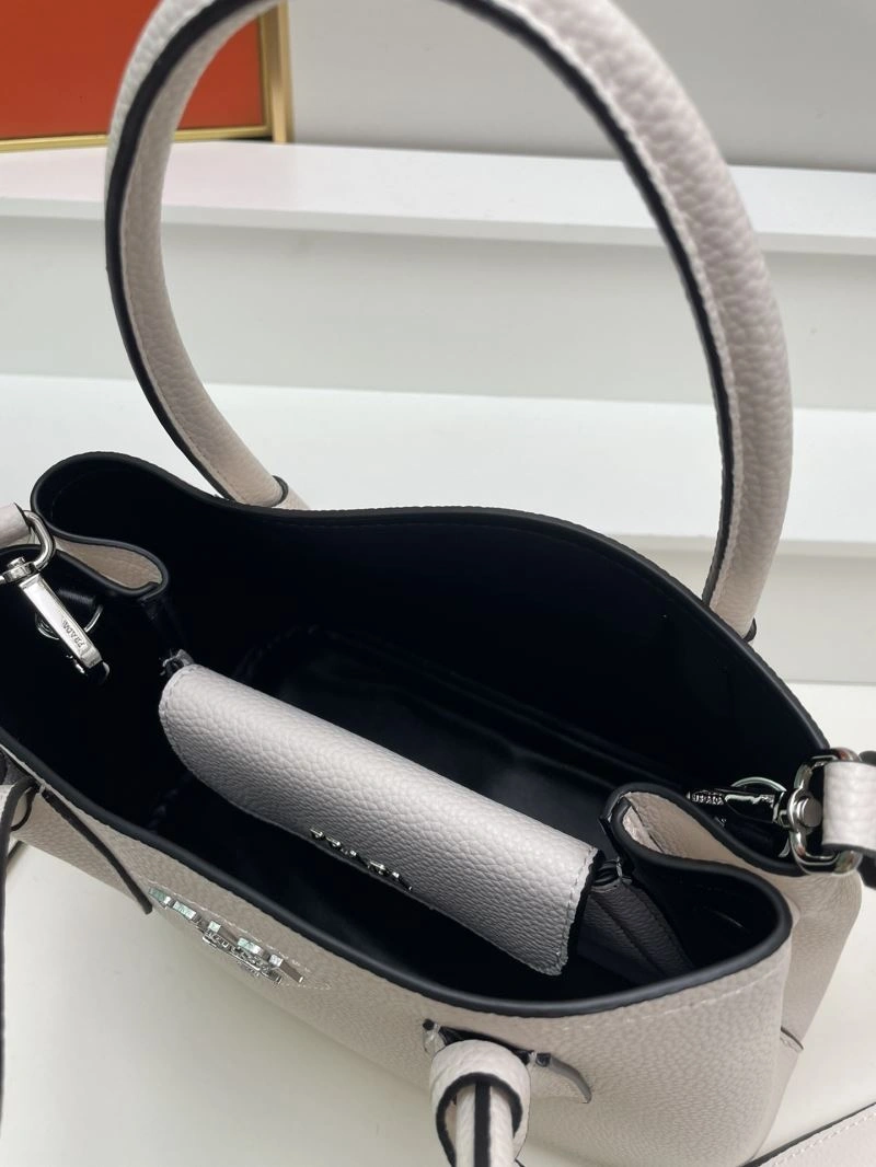 Exact replica Prada Shopping Bags