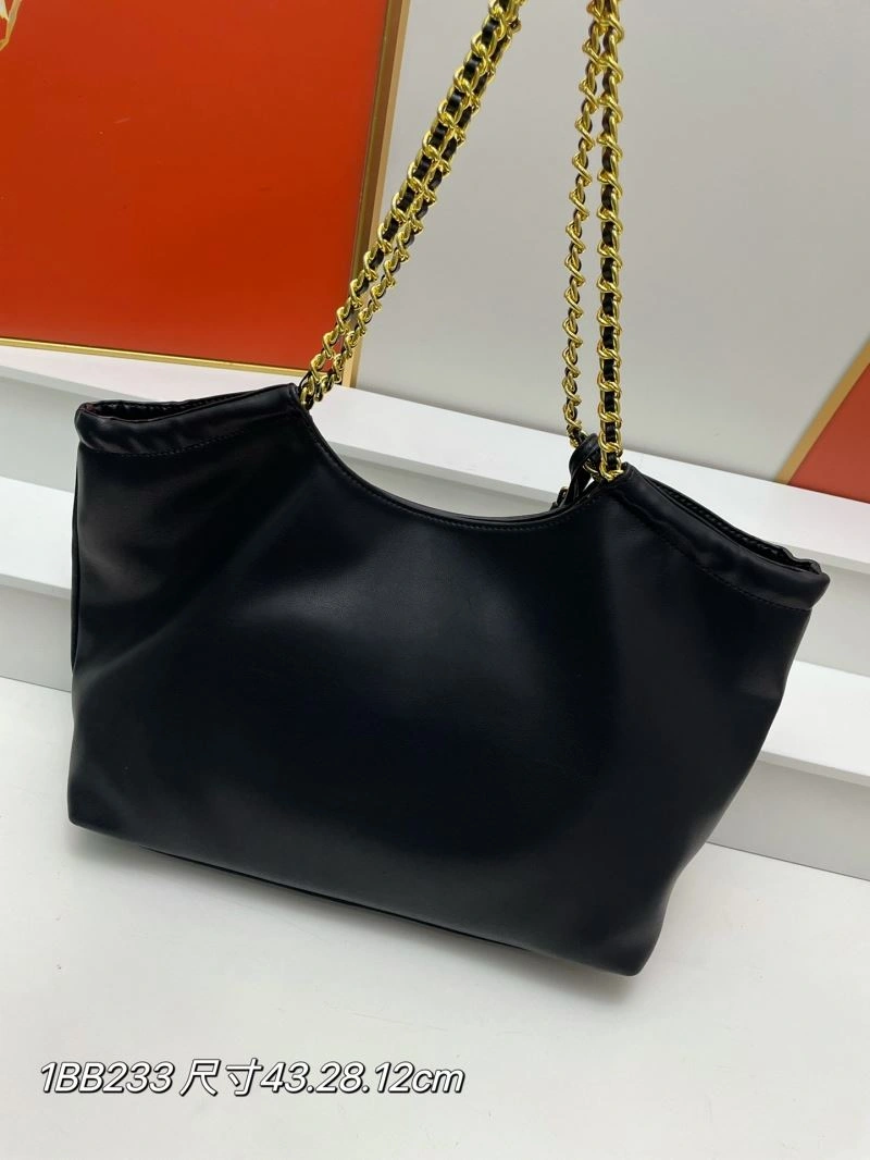 Real Prada Shopping Bags