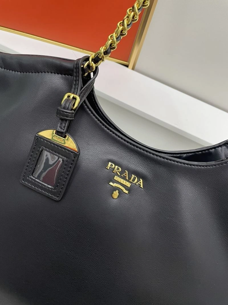 Real Prada Shopping Bags