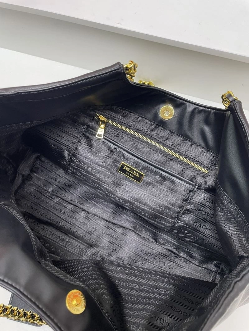 Real Prada Shopping Bags