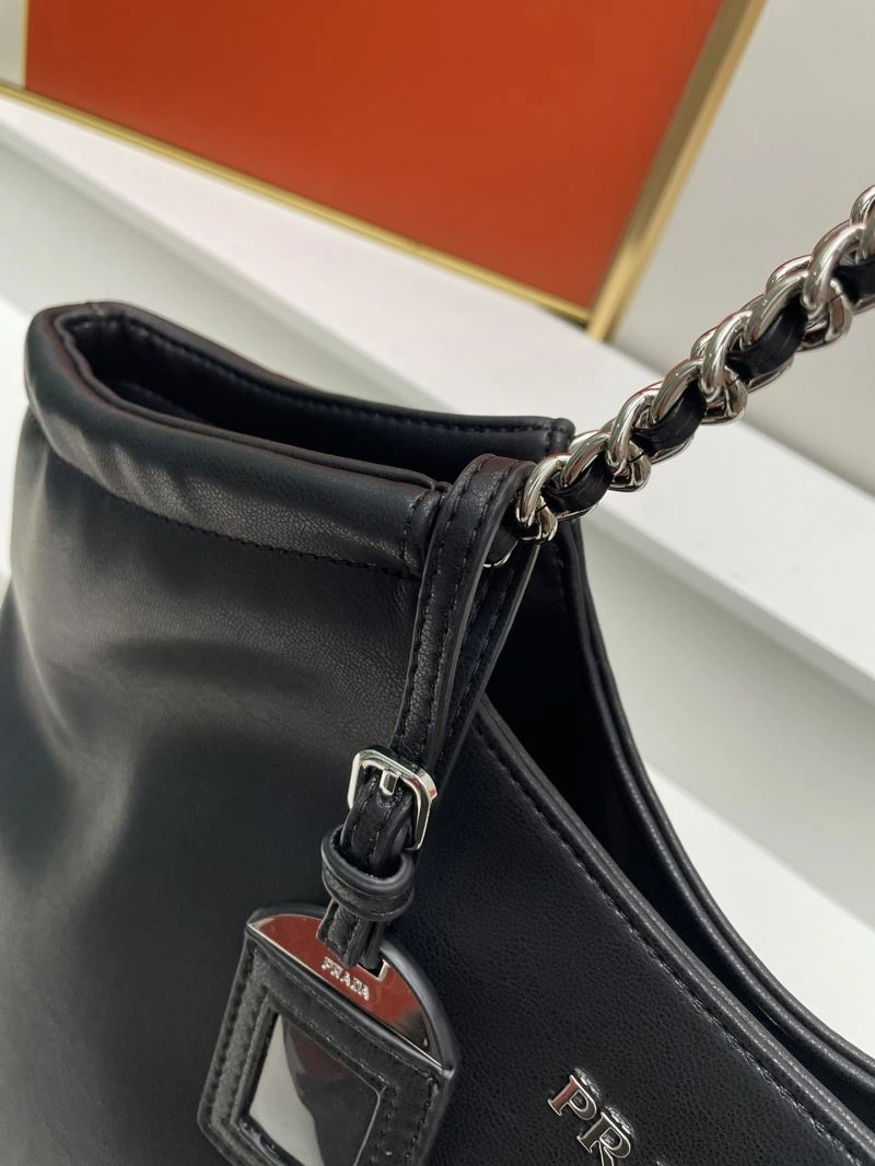 Discounted Prada Shopping Bags