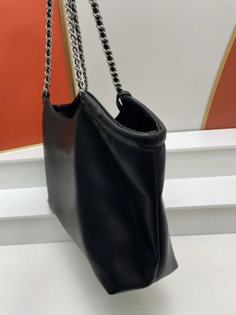 Discounted Prada Shopping Bags