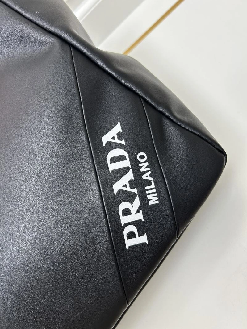 Official Prada Shopping Bags