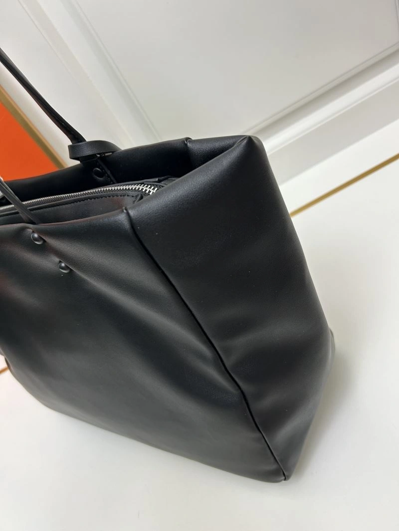 Official Prada Shopping Bags