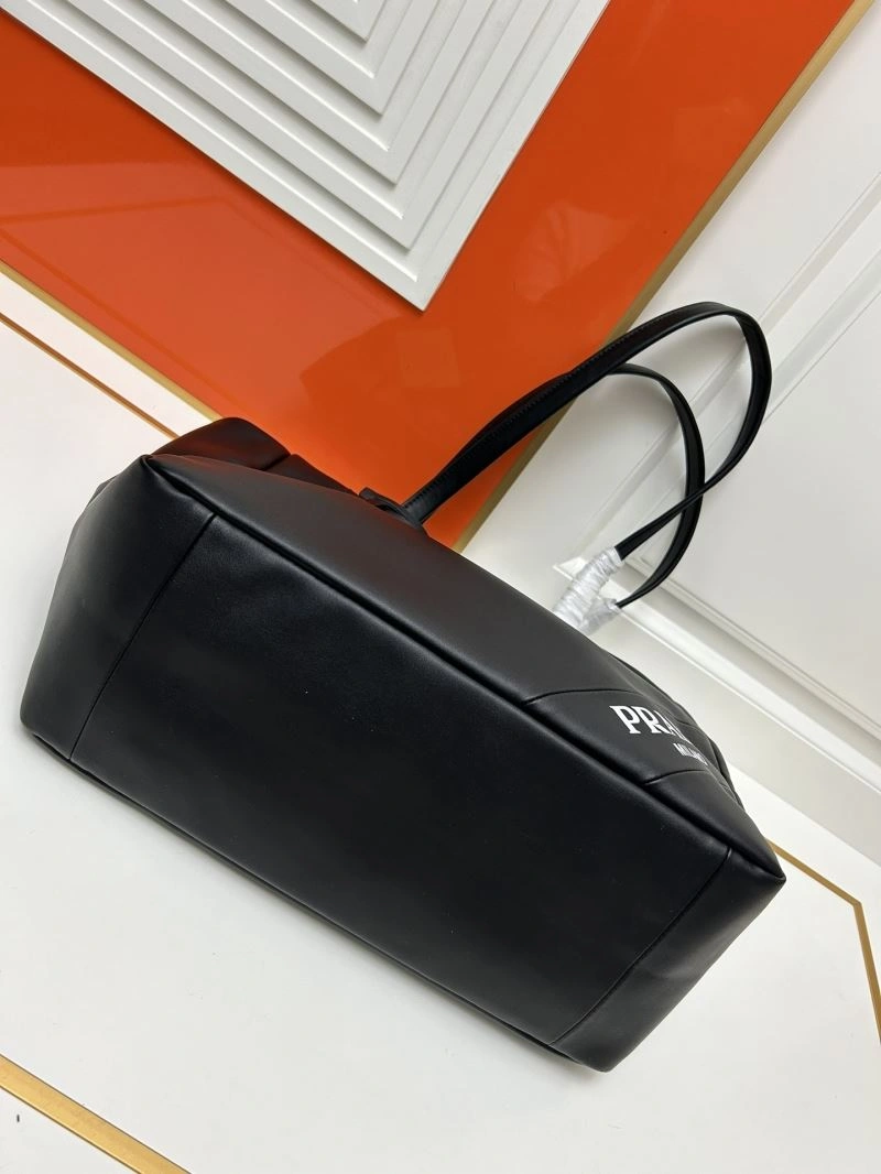 Official Prada Shopping Bags