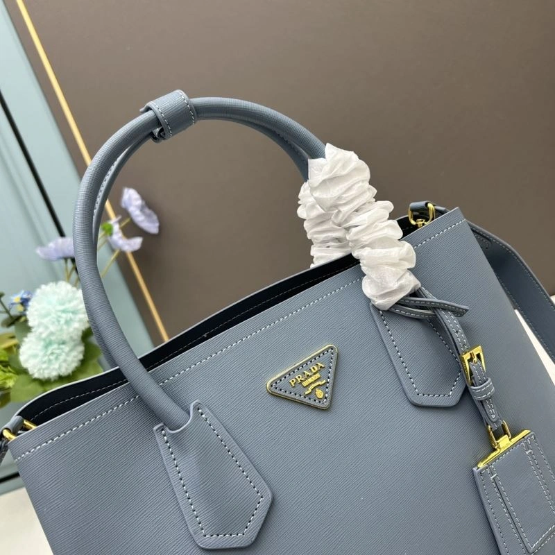 Reasonably priced Prada Shopping Bags