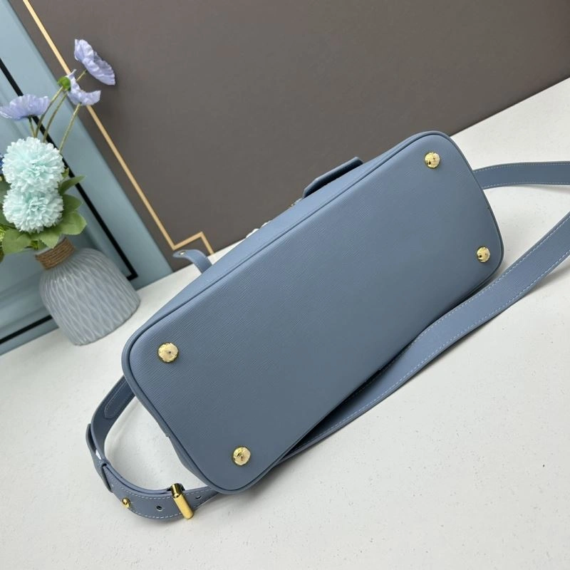 Reasonably priced Prada Shopping Bags