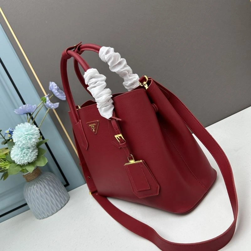 Low-cost Prada Shopping Bags