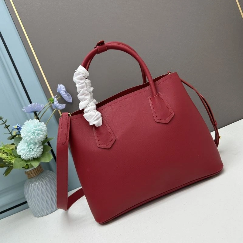 Low-cost Prada Shopping Bags